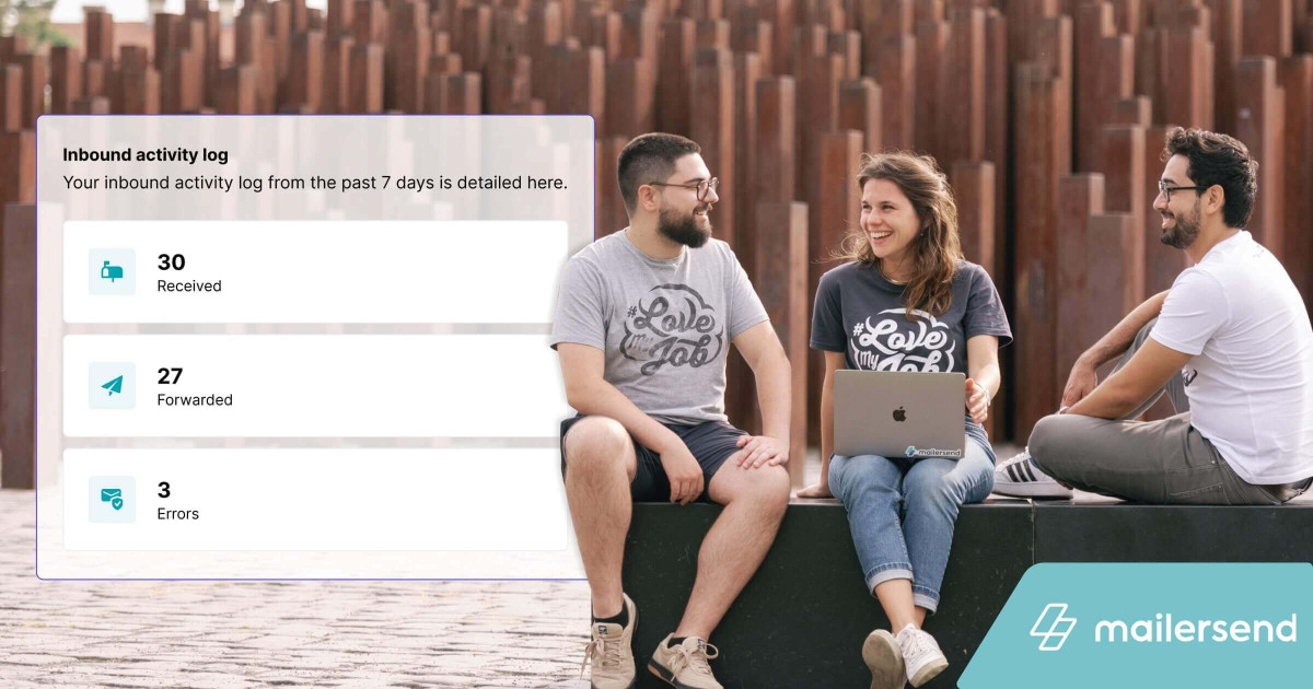 Inbound Email Routing: Automate Tasks & Replies From Incoming Emails ...