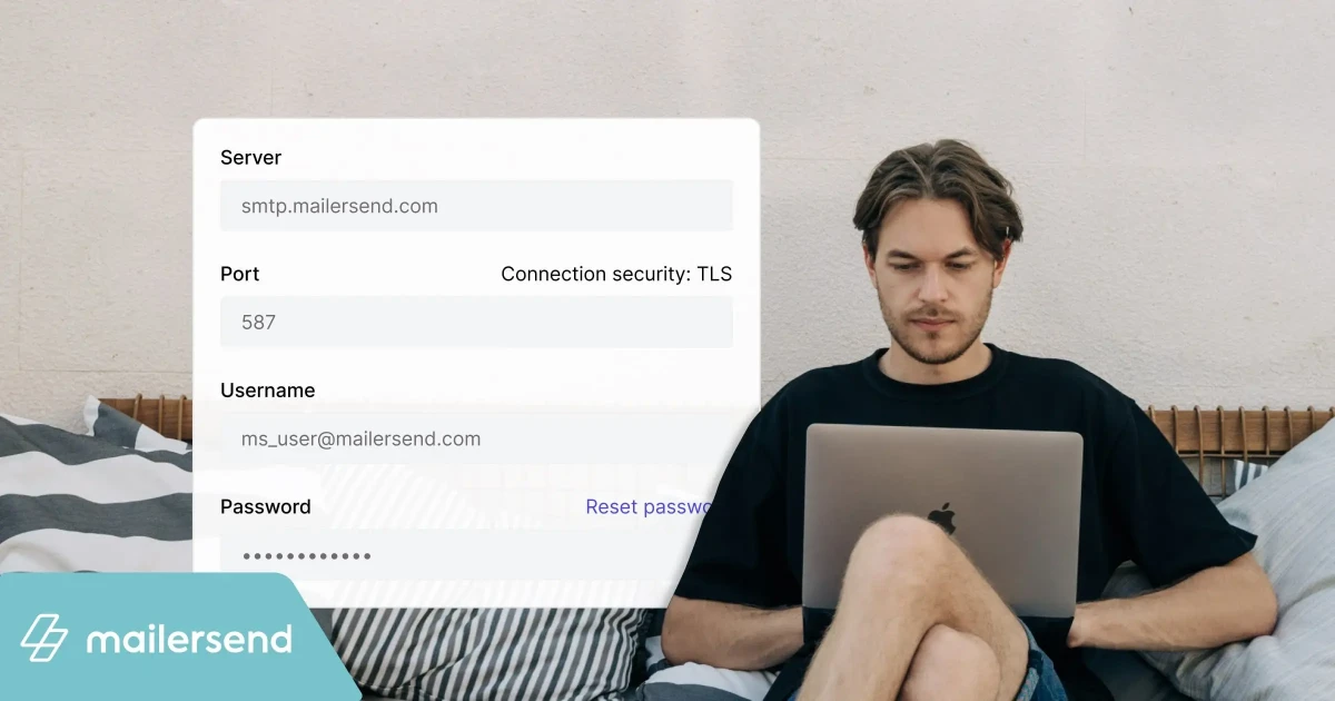 SMTP Ports Explained: Choosing the Right Port (25, 465, 587, 2525 ...